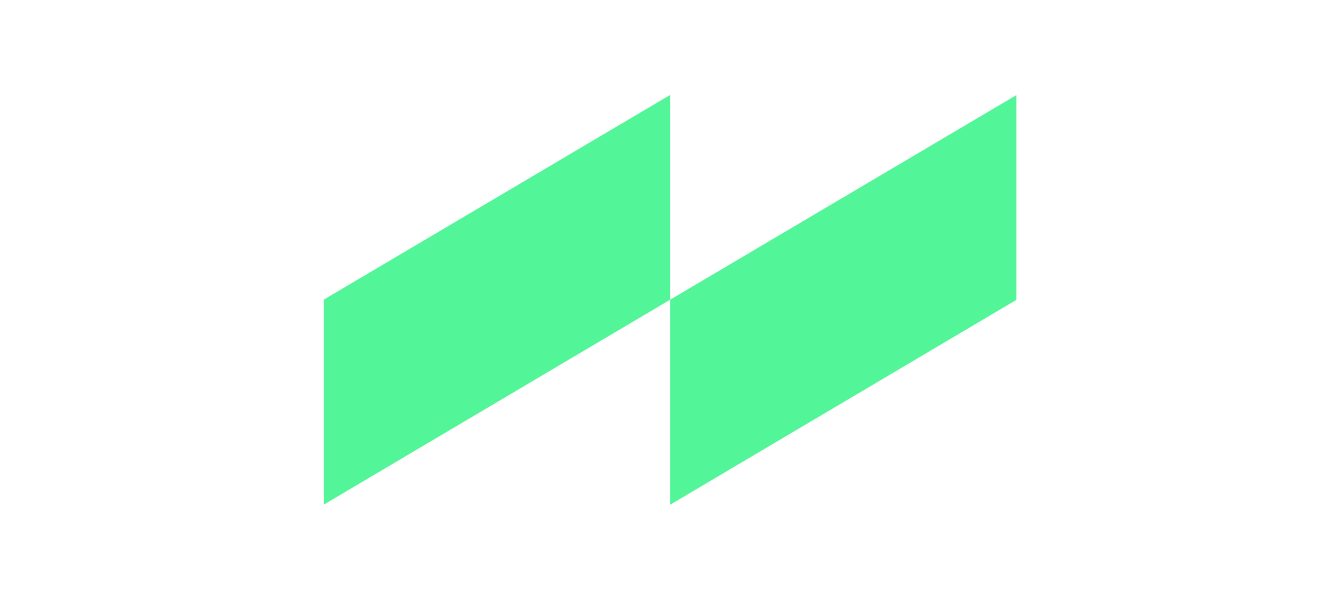 Revolutionizing the Industry - Metaloop Achieves ISO 9001:2015 Certification